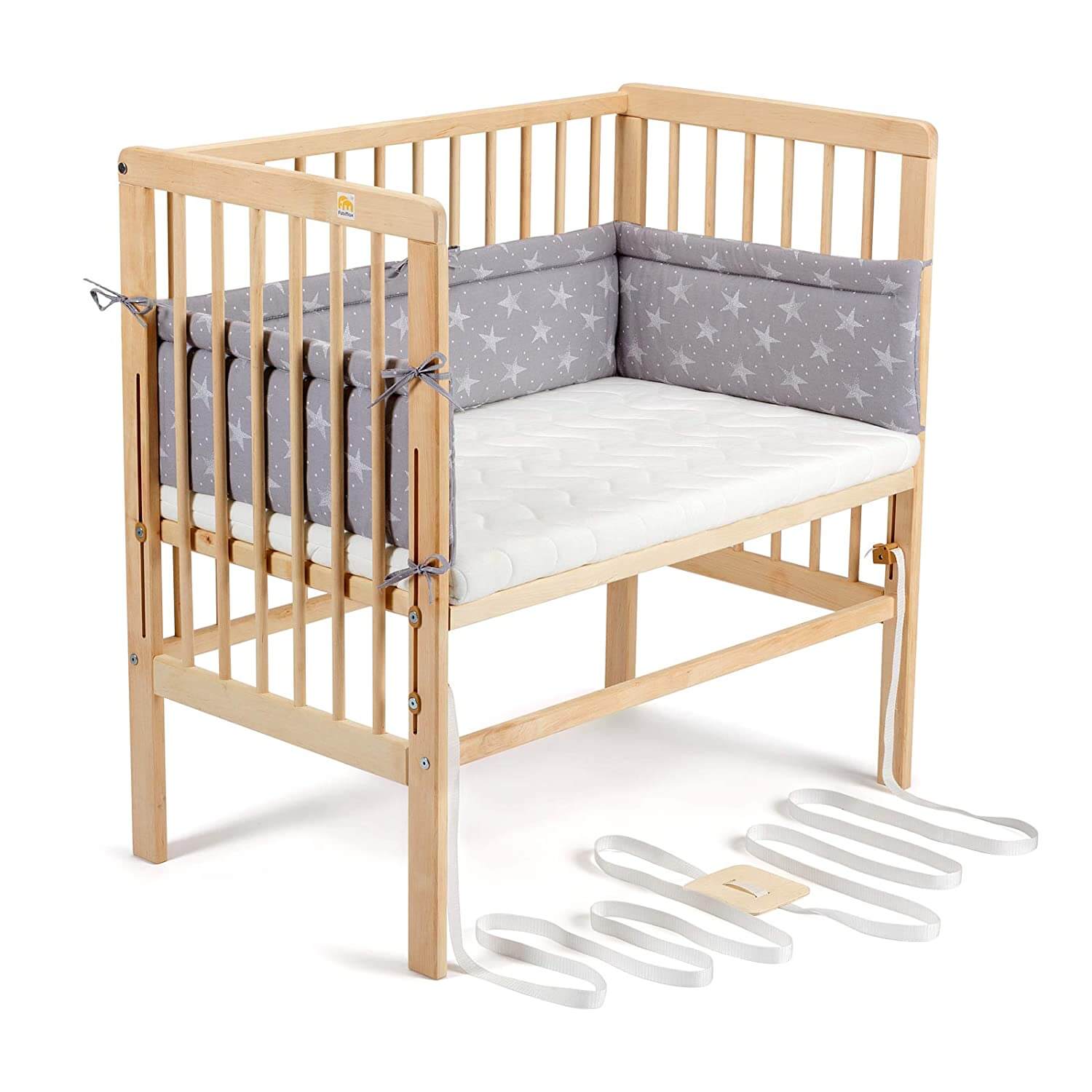 Beistellbett F R Euer Boxspringbett Diese Modelle Passen Auf Jeden Fall